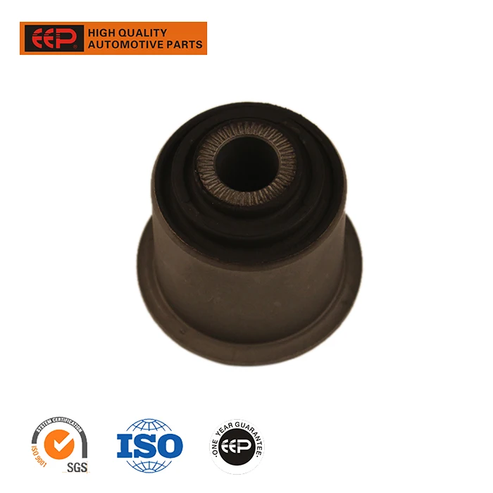 丰田雷克萨斯GS300 48654-30290的EEP品牌臂衬套| Alibaba.com