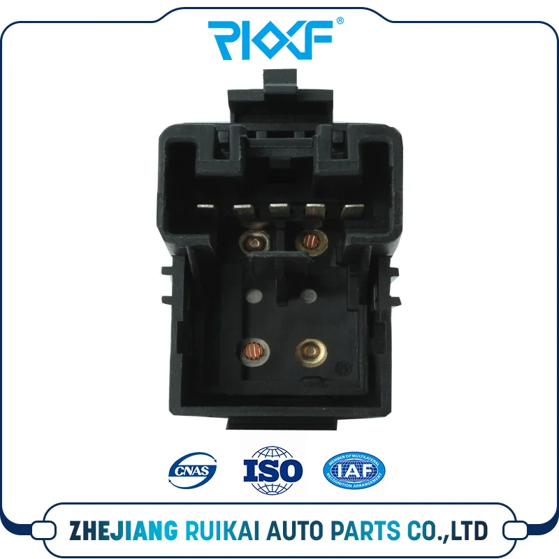 POWER WINDOW SWITCH PASSENGER SIDE for TOYOTA HILUX VIGO FORTUNER 84810 ...