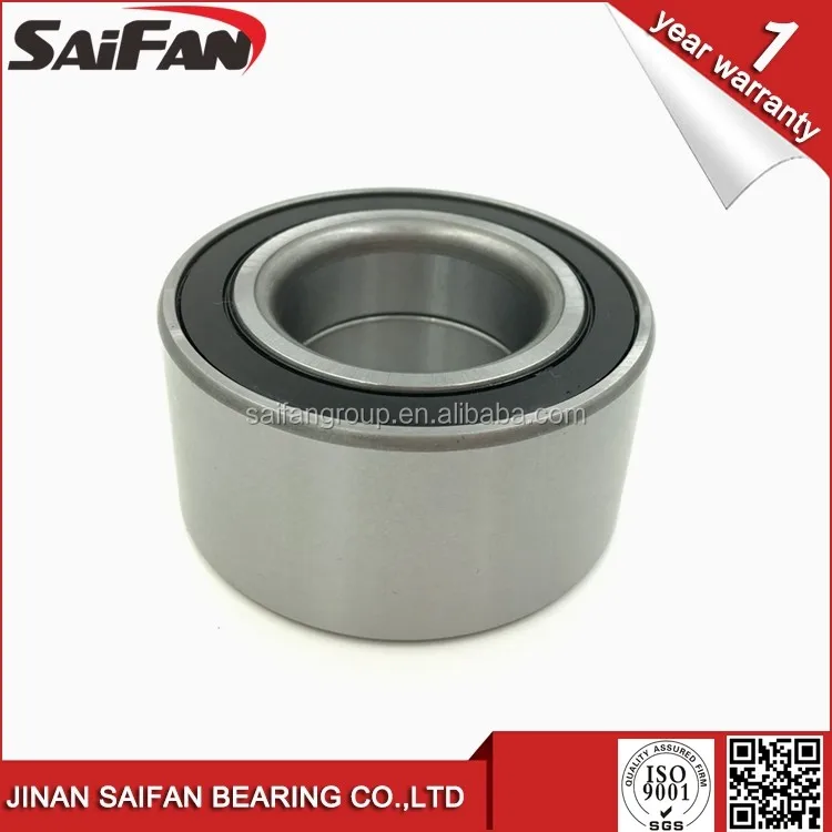 휠 허브 베어링 Du40720037 Gb12320s01 자동차 자동차 Bahb311443b Oe 1h0407625 ...