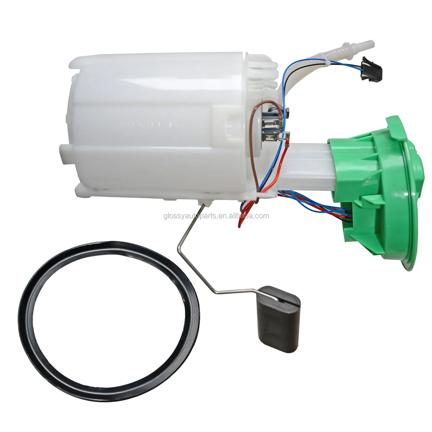 Glossy Fuel Pump Assembly For R50 R53 Mini Cooper E39 E46 E90 ...