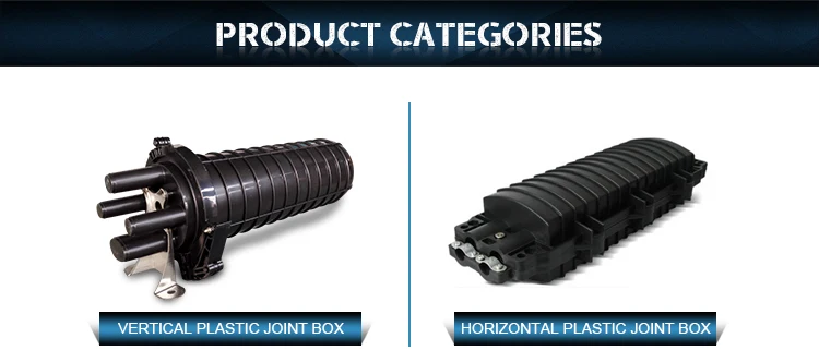 Opgw Joint Box For Tower - Buy Joint Box,Opgw Joint Box,Joint Box For ...