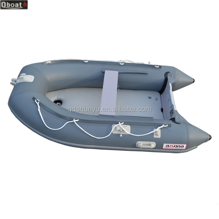 2021Year CE Folding Pvc Inflatable Fishing Boat for Family| Alibaba.com
