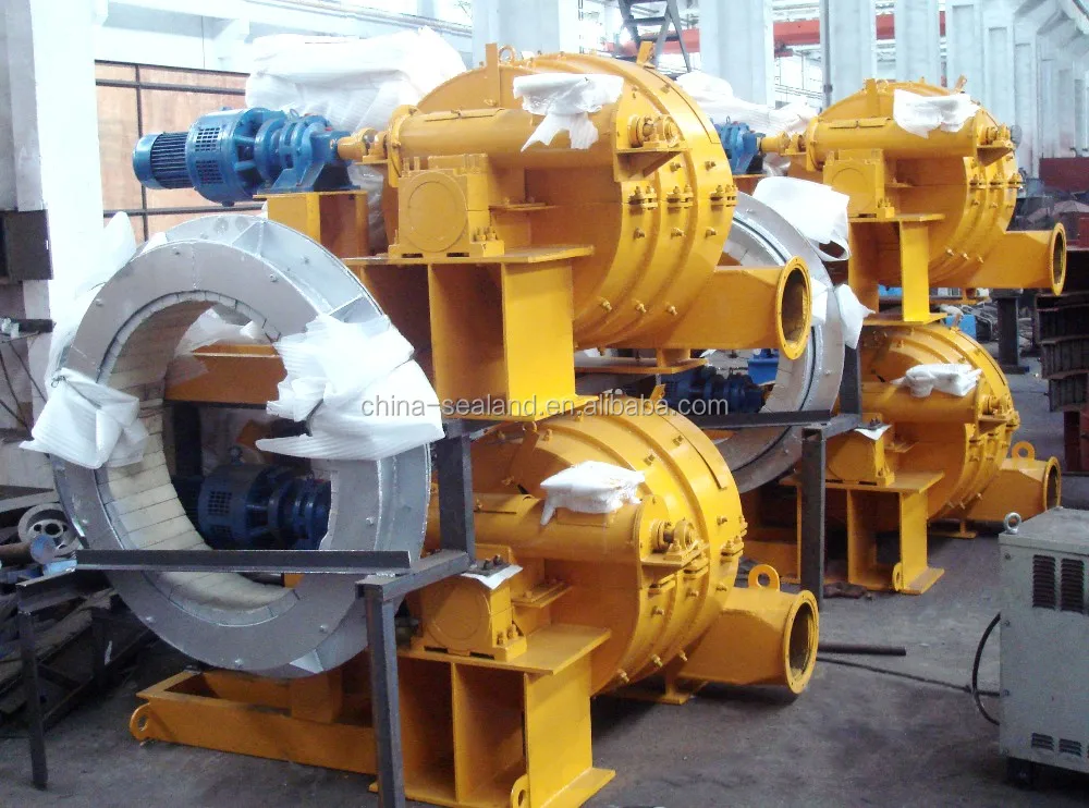 Coal Burner Machine For Sale - Buy Coal Burner Product on Alibaba.com