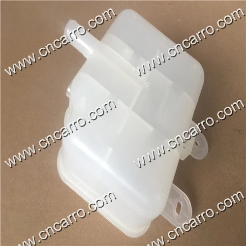 Tanque de expansión para CHEVROLET SAIL 3 26693016| Alibaba.com