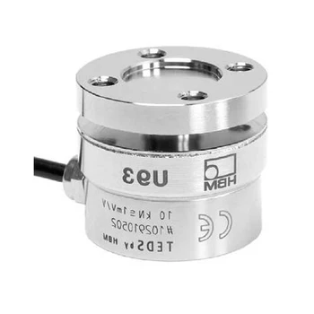 Hbm U93 200w Ac 110-220v Ce Rohs Mini Infrared Pir Motion Sensor - Buy ...