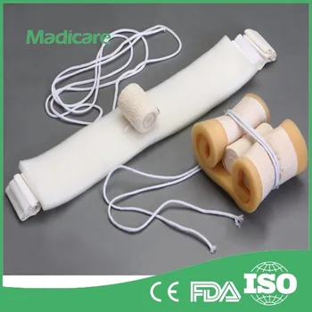 Skin Traction Kit