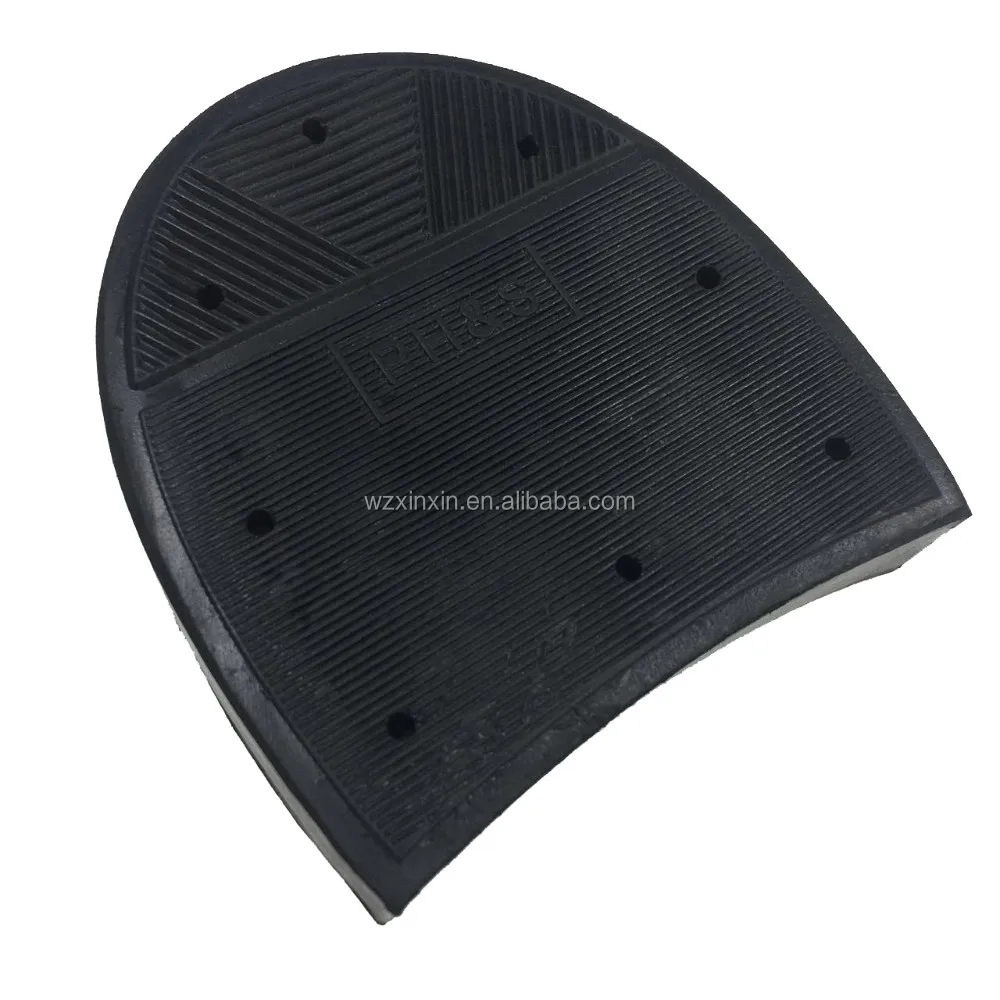 Rubber Heel To Repair Shoes - Buy Rubber Heel,Rubber Heel For Men Shoe ...