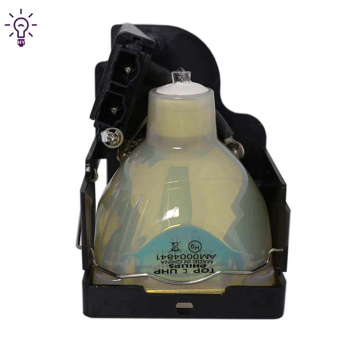 Uhp120W 프로젝터 교체 램프 VPL-CS1 소니 프로젝터 VPL-CX1| Alibaba.com