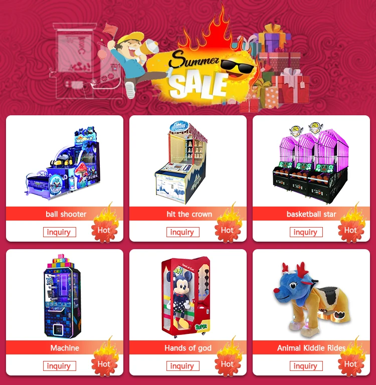 Custom Raffle Ticket Roll - Arcade Tickets Printing