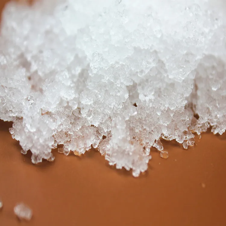 Liquid Absorbing Materials Super Absorbent Polmer Pouch Absorb Urine ...