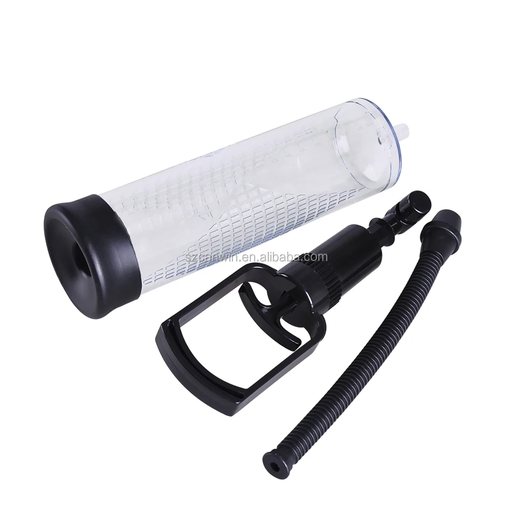 Penis Enlargement Device Male Masturbation Max Man Penis Enlarge Sex ...