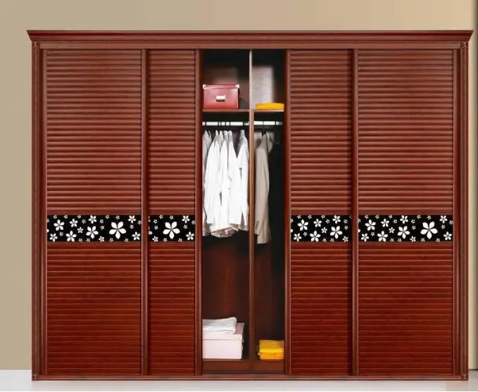 wooden almari image wood almirah designs in bedroom designer almari ...
