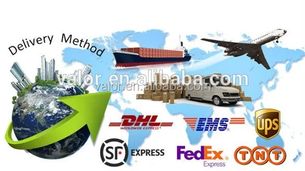 High Efficient York 421 Demister Pad - Gas Liquid Separator