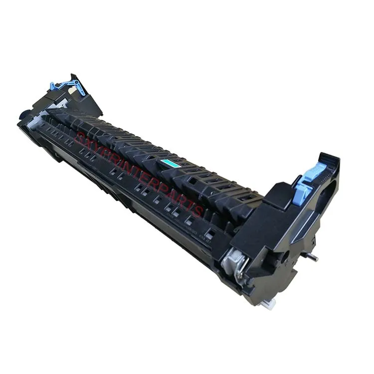 110v Or 220v Fm1-d277 Fuser Assembly For Canon Irc3320 Irc3325 Irc3520 ...