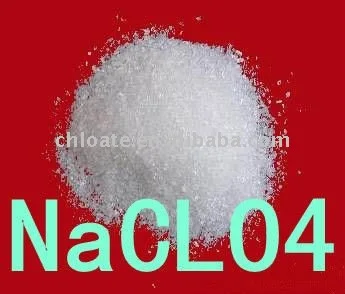 Sodium perchlorate - Alchetron, The Free Social Encyclopedia