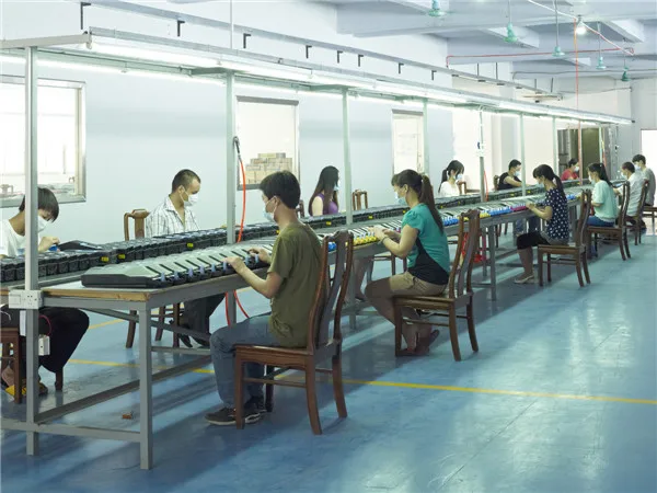 교세라 DP-7120 자동 문서 공급기 (ADF) 50 매 TA2552ci 3011i 3252ci 3511i 3212i ...