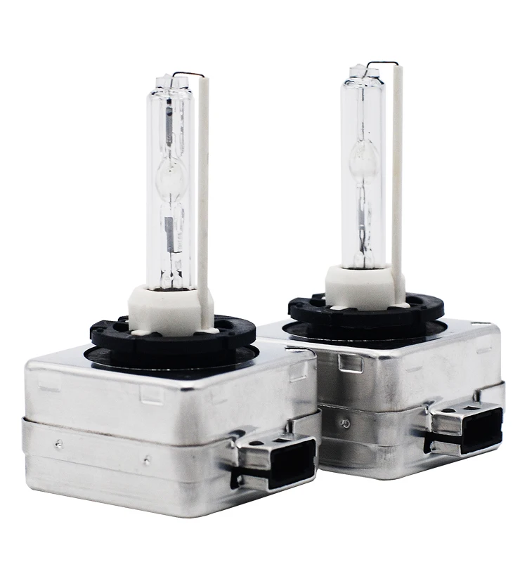 35w D1s D1c D1r D3s D3c D3r Super Quality Original Car Hid Xenon Bulb ...