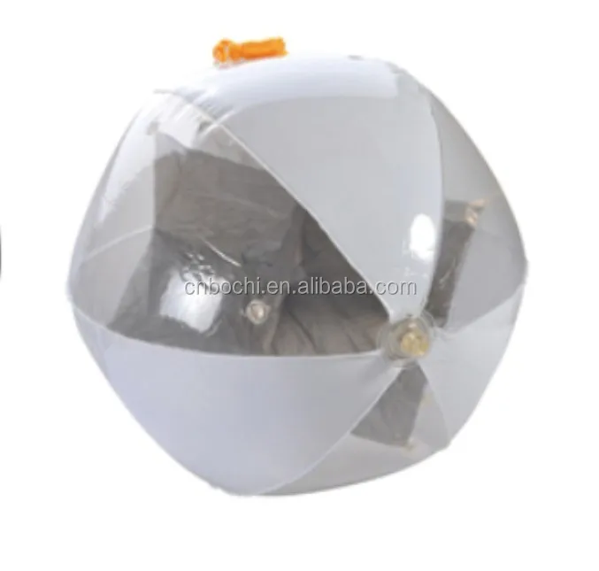 Navy Star Radar Reflector - Inflatable Type for Liferaft