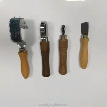 Conveyor Belt Splicing Tools And Kits - Buy Conveyor Belt Splicing ...