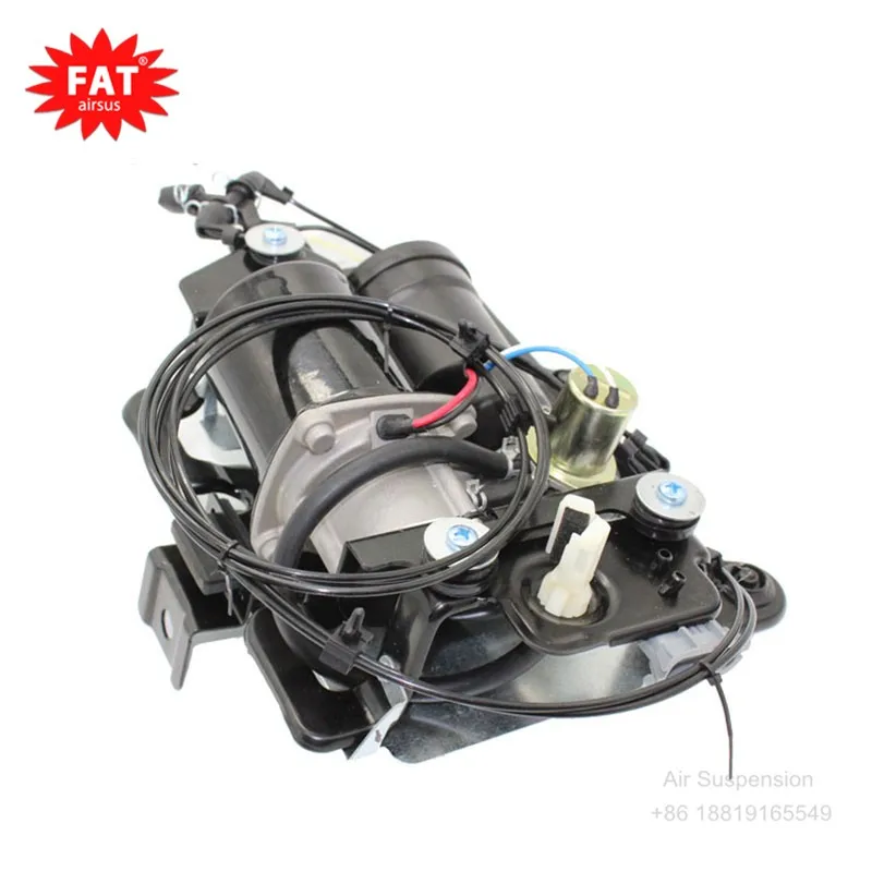 OEM 88957190 15228009 Auto Spare Parts for Cadillac STS Suspension