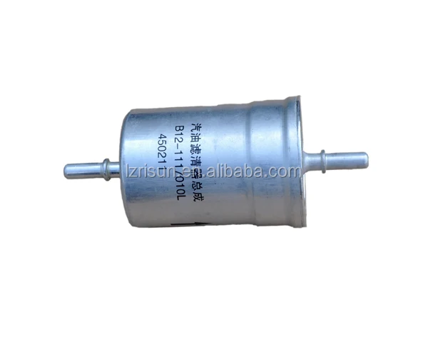 B12 Gasoline Car Air Filter Dongfeng Joyear Air Filtration Air Filter ...