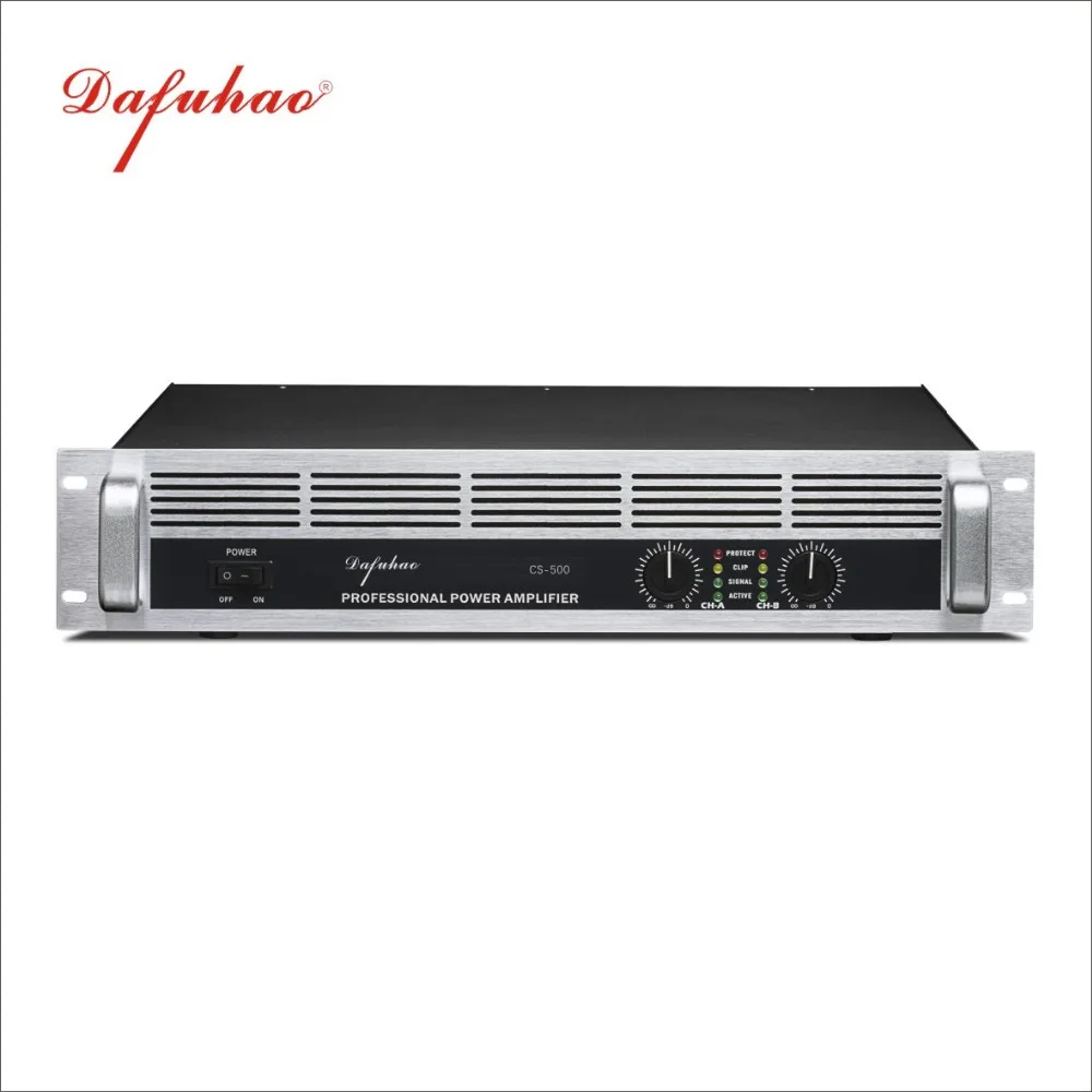 Audio 300w Sound Big Power Professional Amplifiers And Speakers Power ...