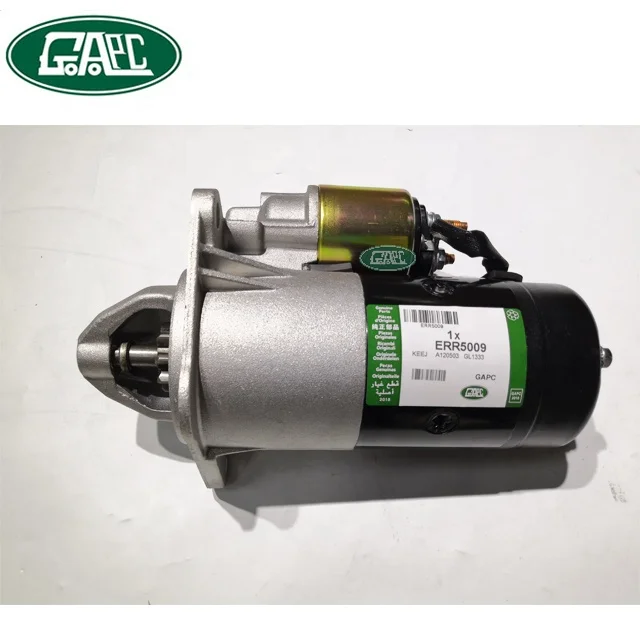 PRC5109 PRC3032 PRC4425 NAD10039 NAD500210 NAD100390 ERR5009 BR3676 ...