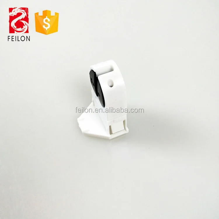 Good Quality Factory Directly T5 Socket T5 Led Bulb Holder T5 ...