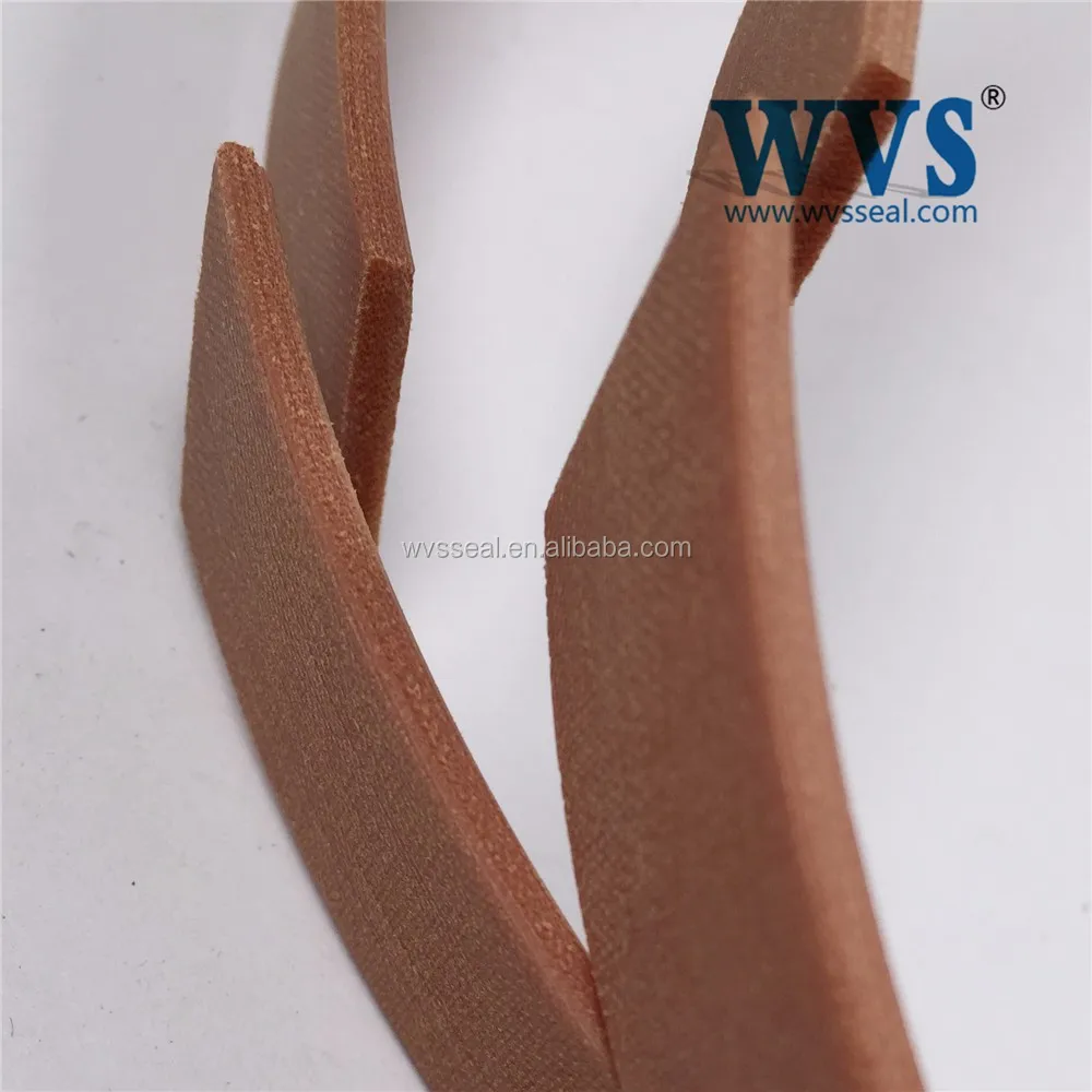 8t6744 8t-6744 Ring Wear For Wheel Loader 966d Tractor D10n - Buy ...