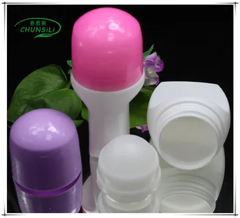 Plastic Bottle Hs Code - Buy Plastic Parts Hs Code,Hs Code Extension ...