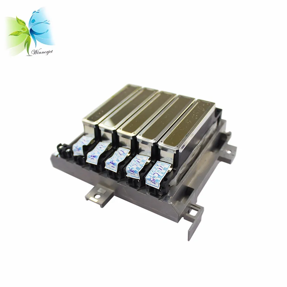 Warranty Print Head for Fujifilm DL600 - Reliable Performance