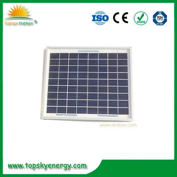Custom Shaped Solar Panels - Buy Custom Shaped Solar Panels,Custom ...