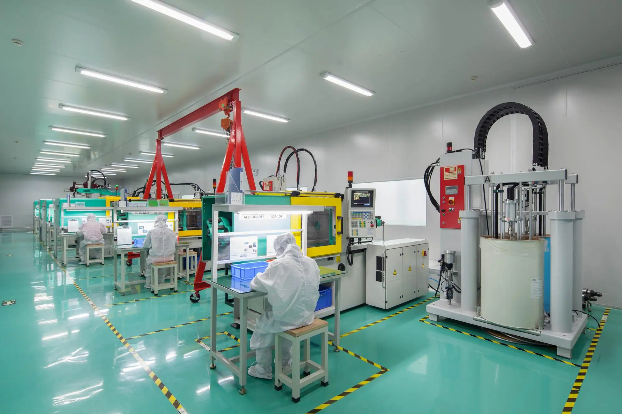 Mehow fashion textile face mask skin care face mask for men gentlemen ...