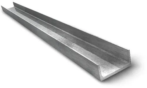 Gi Galvanized C Steel Channel Sizes - Buy Gi C Channel,C Channel Sizes ...