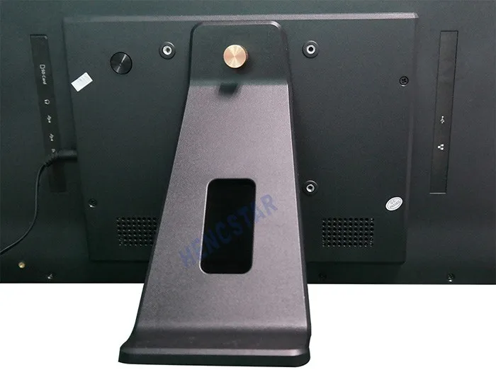 32 Inch Android Tablet 1920x1080 Touchscreen 2gb Ram16gb Android Tablet ...