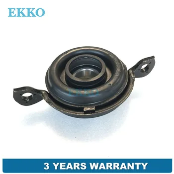 Center Bearing Support Bearing Fit For Nissan Datsun Laurel 37521-71l25 ...