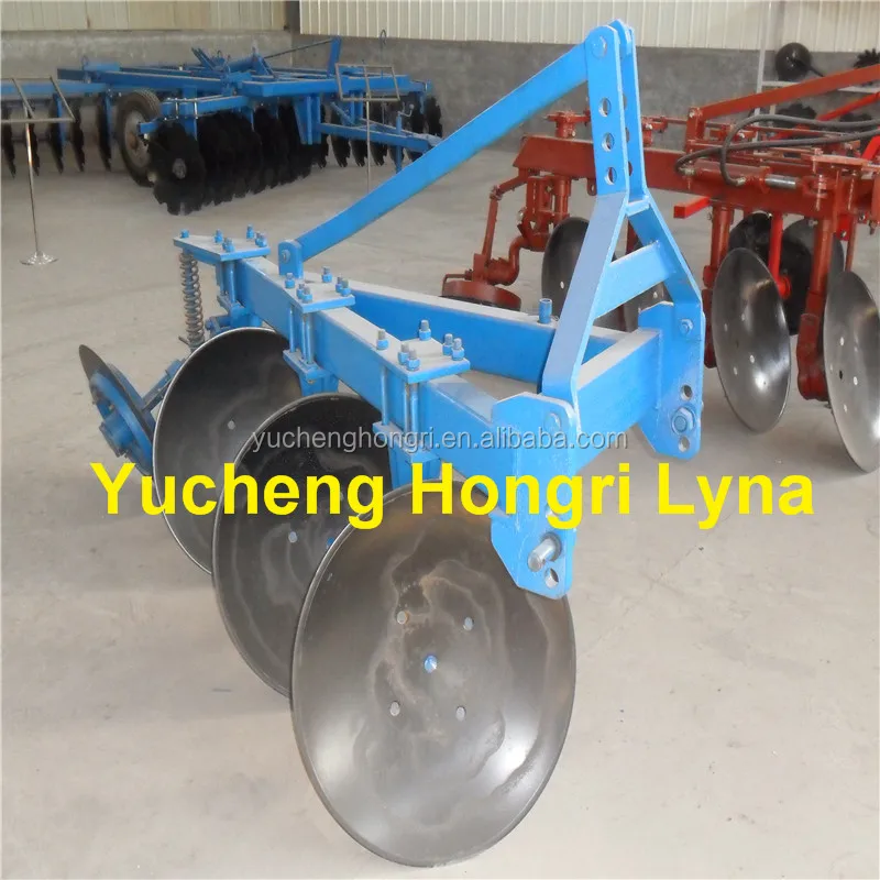 圆盘犁维基百科 (wikipedia)| Alibaba.com