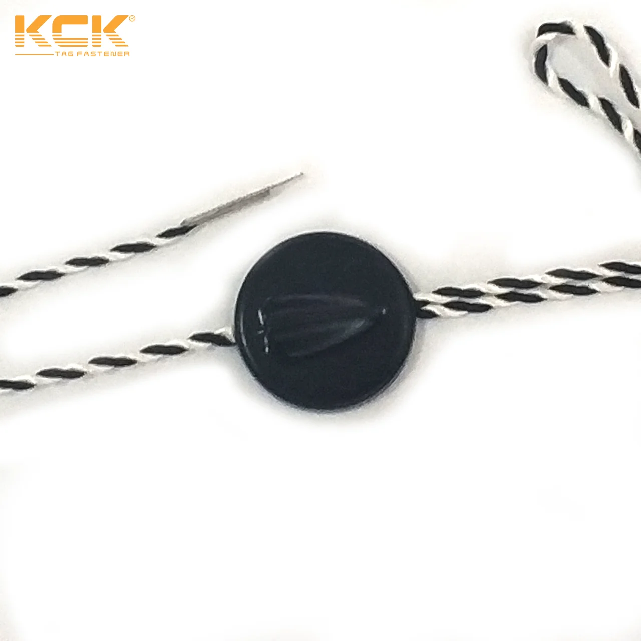 China Quality Garment Seal Cord,Metal String Seal - Buy String Seal ...