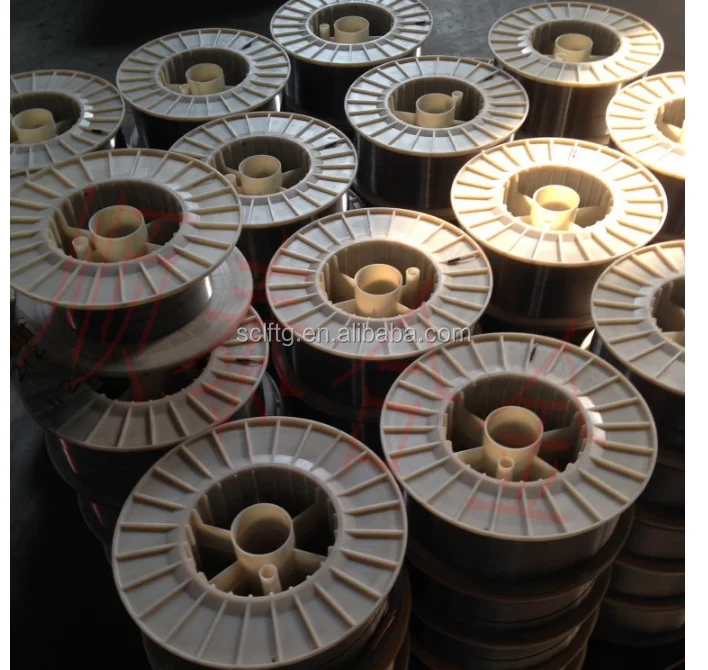 Alambre de soldadura de acero inoxidable er410, precio| Alibaba.com