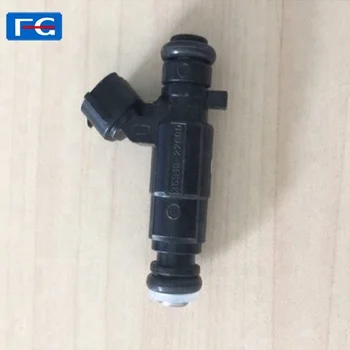 Fuel Injector Nozzle 9531022600 35310-37160 3531037160 9260930022 ...