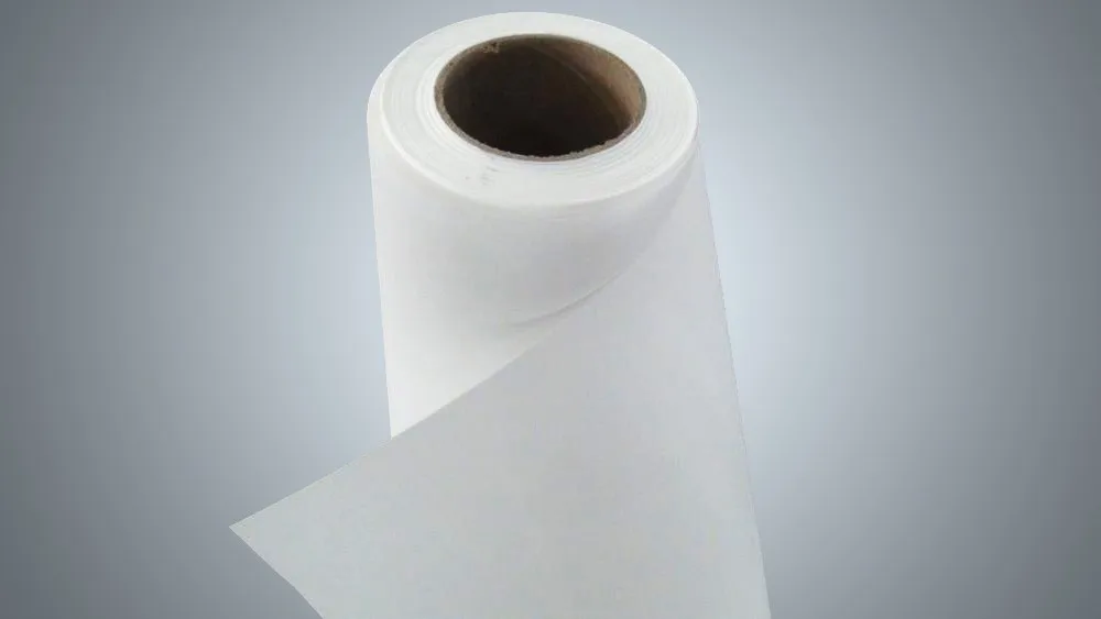 Wholesale Transparent X-Ray Laser Printer Plastic Film