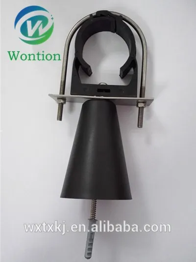 Leaky Cable Clamp 1-5/8" Feeder Clamp for Leaky Feeder| Alibaba.com