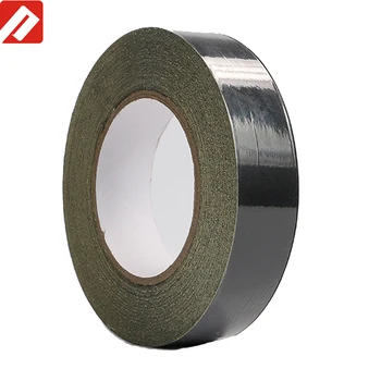 Sgs Certified !! High Temperature Acetate Cellulose Acetic Acid ...