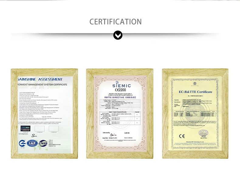 Dusun Node Js Visual Programming Gateway Application Development Multi