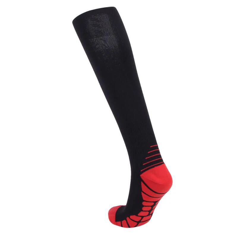 Custom Bonvolant 의료 및 Sport 졸업 Running,여행 Compression Socks Women 20 ...