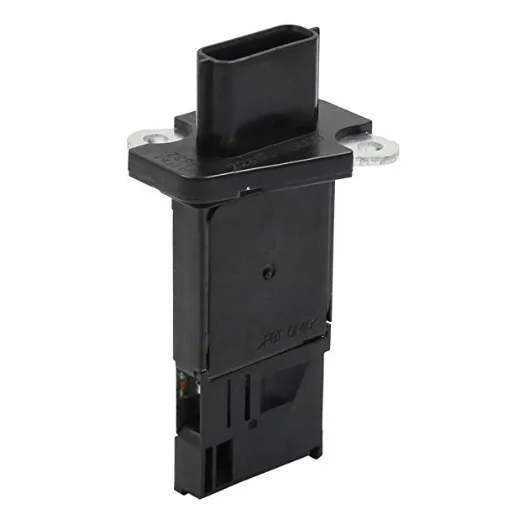 MAF 质量空气流量传感器表 13800-66J00 2006-2008 Sukuki Grand Vitara V6-2.7L ...