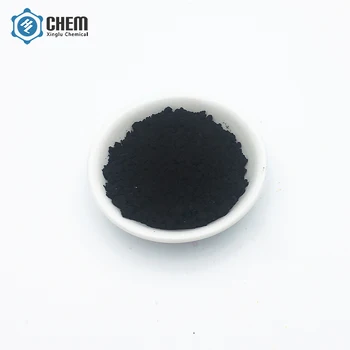 High Quality Electrolytic Manganese Dioxide Mno2 Nano Powder - Buy ...