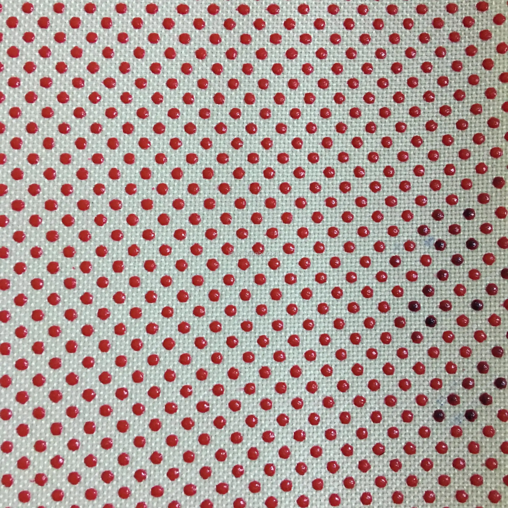 Far Infrared Magnetic Natural Tourmaline Iron Fabric - Buy Anti ...