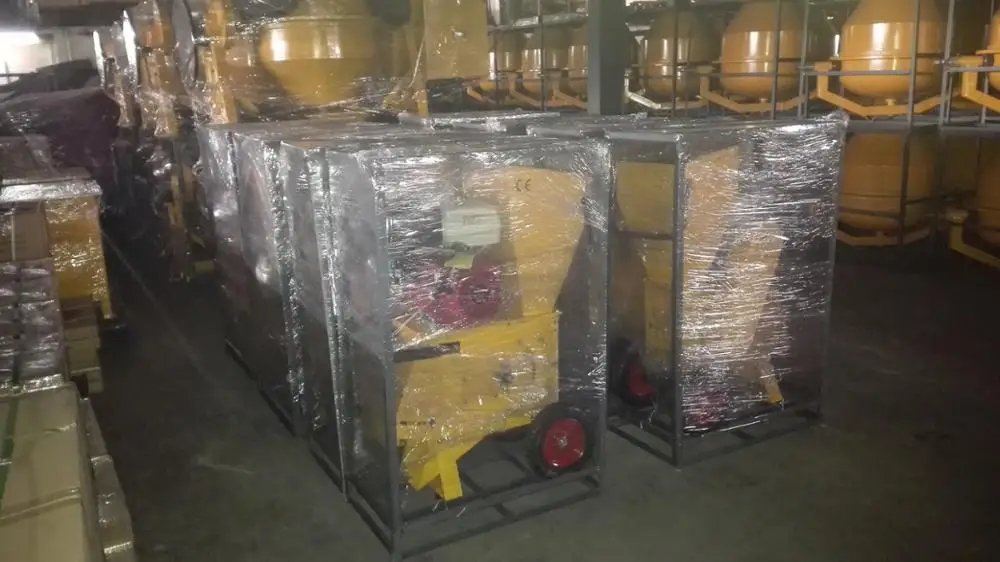 Wood Chipper Philippines - Best Chipper Shredder in Sri Lanka