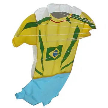 Customize Football Uniform Kites With Logo - Buy Football Uniform Kites ...